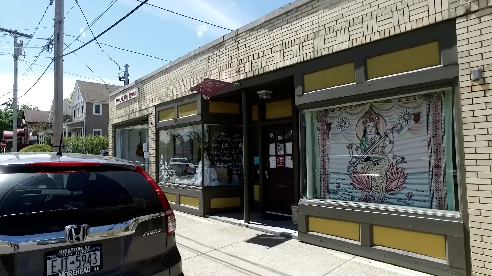 14 Jan Dolan.mov on Vimeo