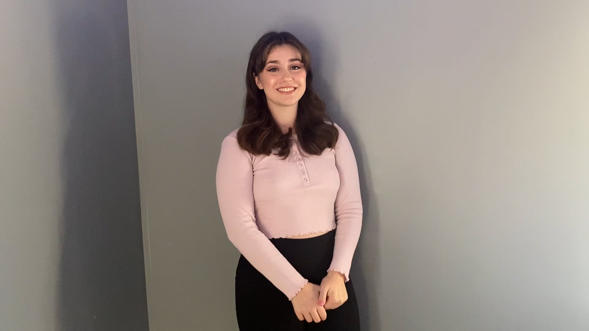 Elise side 1 on Vimeo