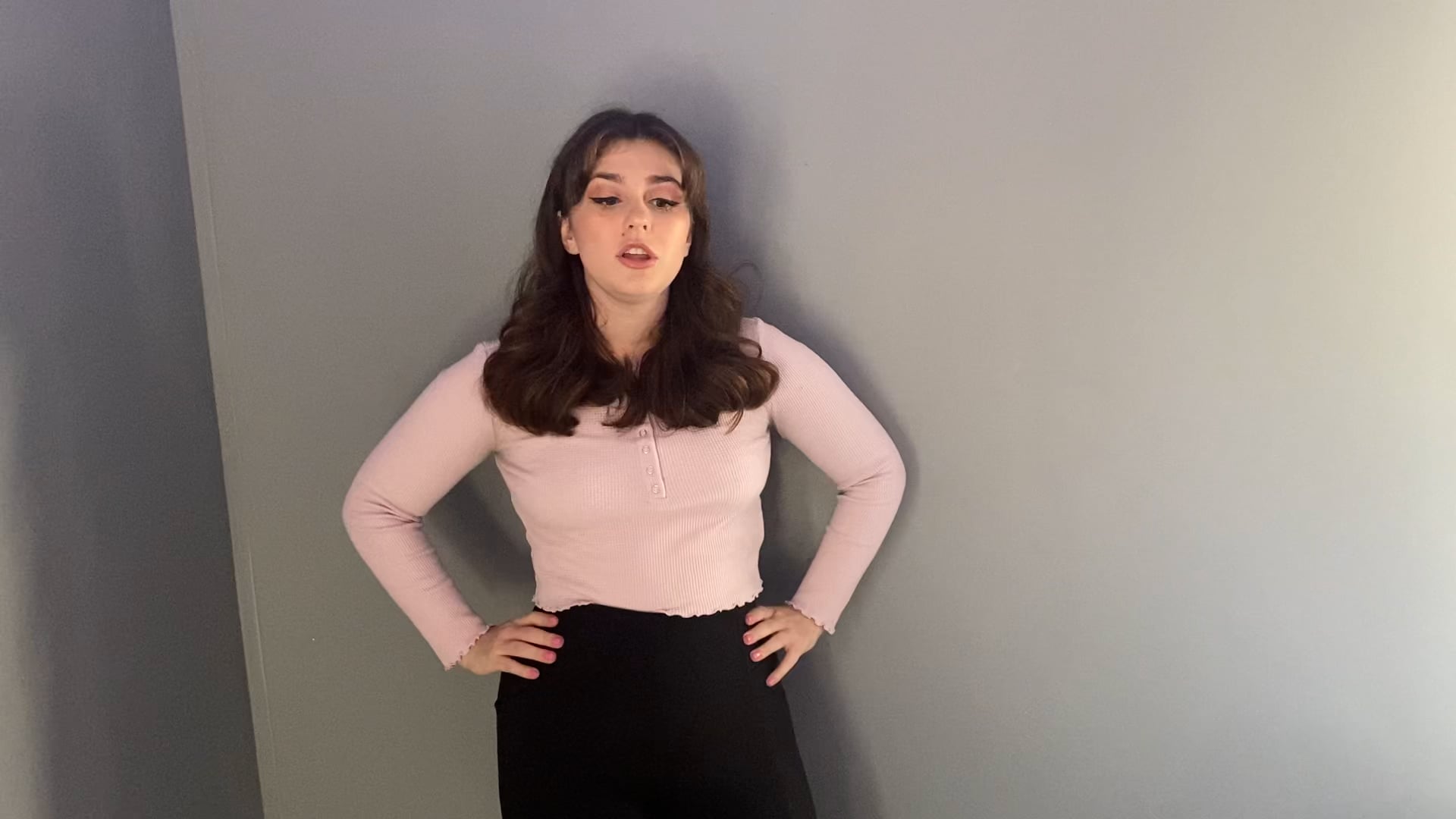 Elise side 3 on Vimeo