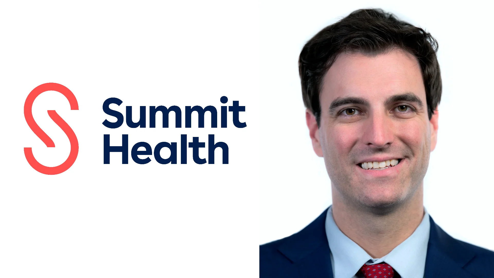 David Solomon, MD on Vimeo