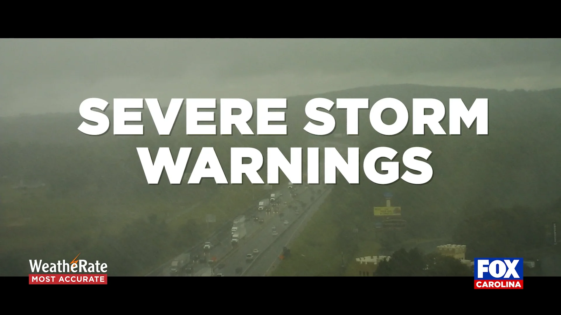 WHNS WX POP 30 on Vimeo