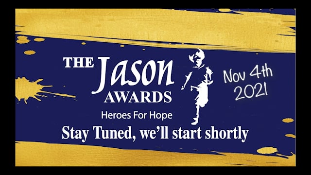 Jason Awards Program Nov 4, 2021.mp4 on Vimeo