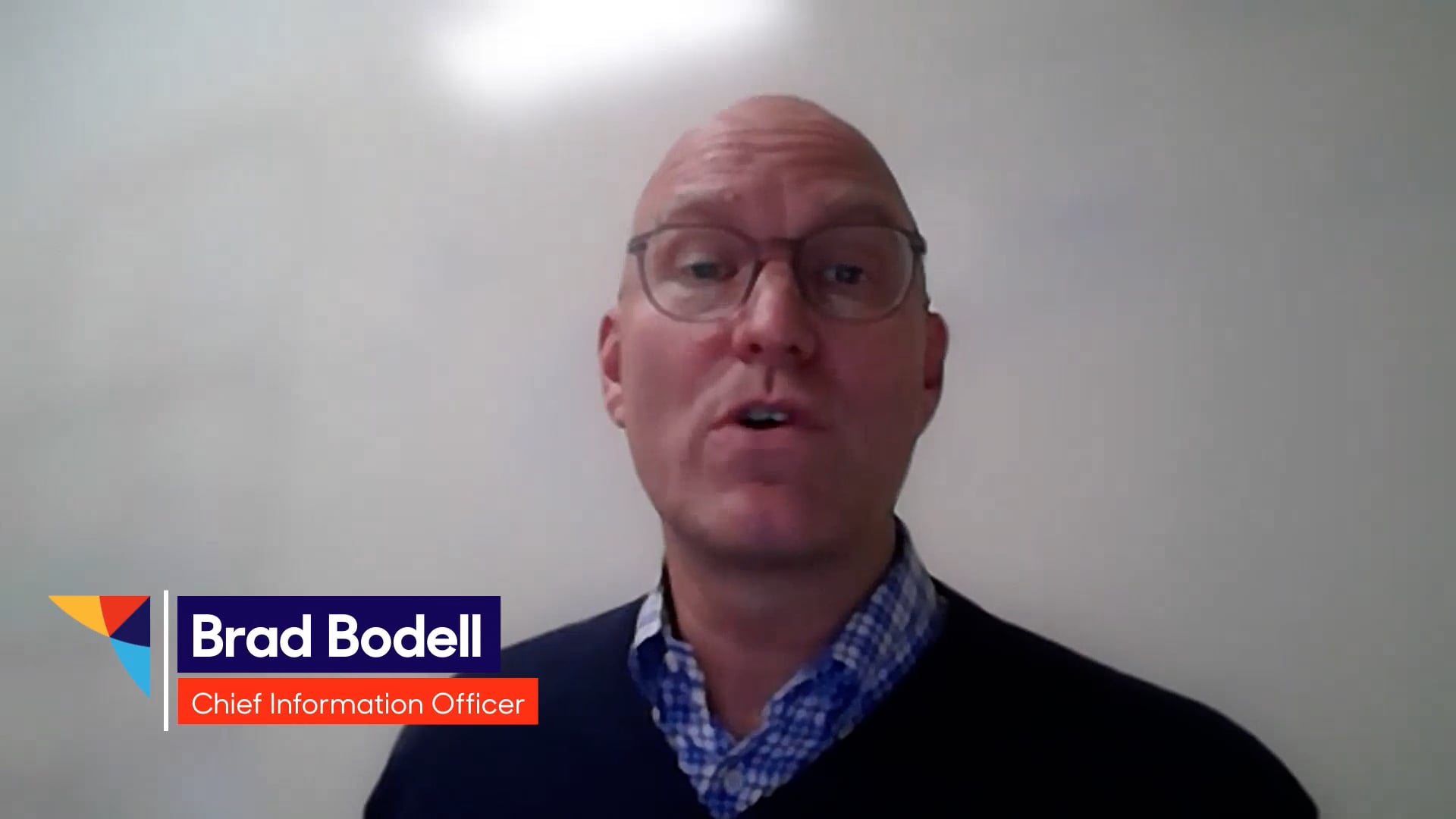 Brad Bodell 11-2021 - 202111 Brad Bodell on Vimeo