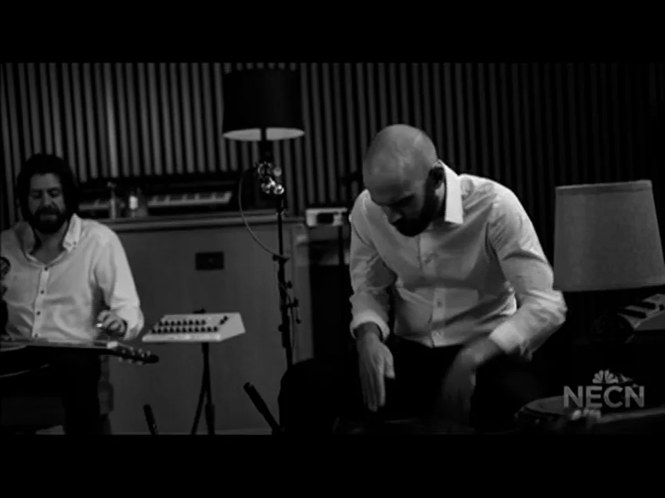 NECN_11-20-2021_205455 on Vimeo