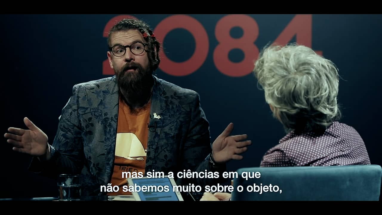 ADRIAN CURRIE.mp4 on Vimeo