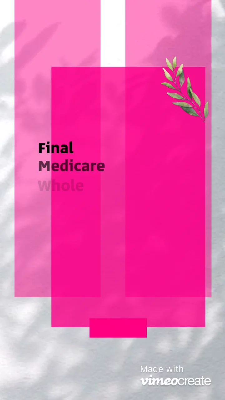 Life Insurance Products Offered on Vimeo
