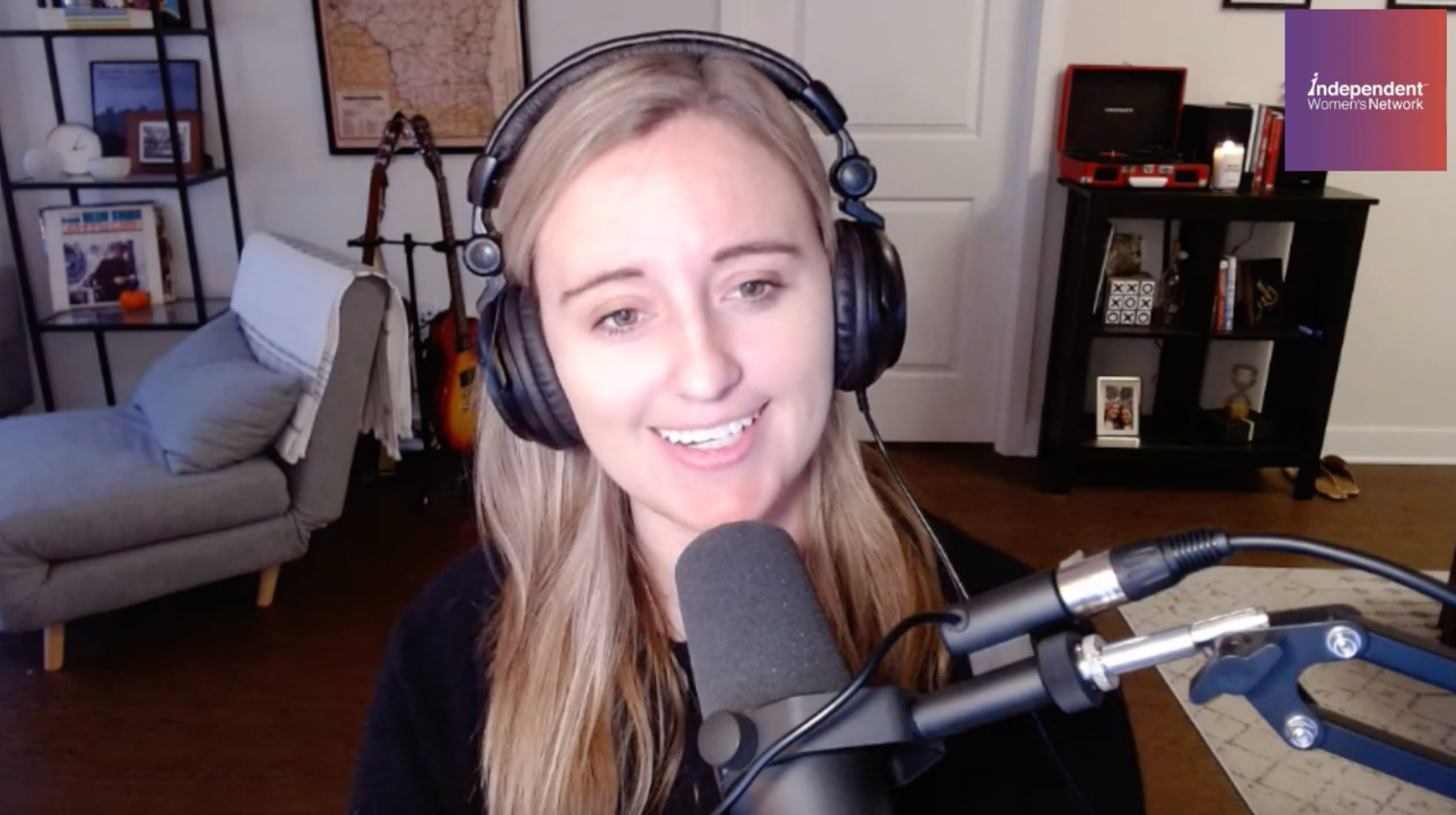 Trends in TV Shows.mp4 on Vimeo