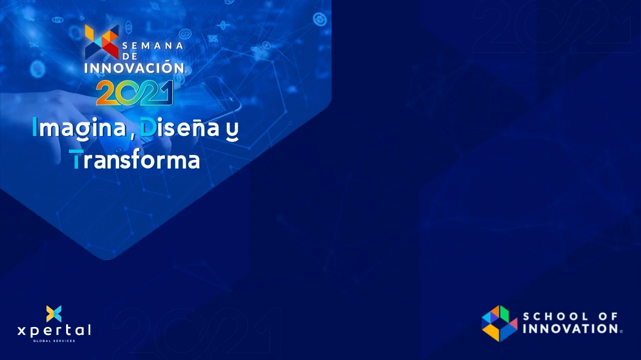 20211123_XPERTAL_visualización de datos_2 on Vimeo