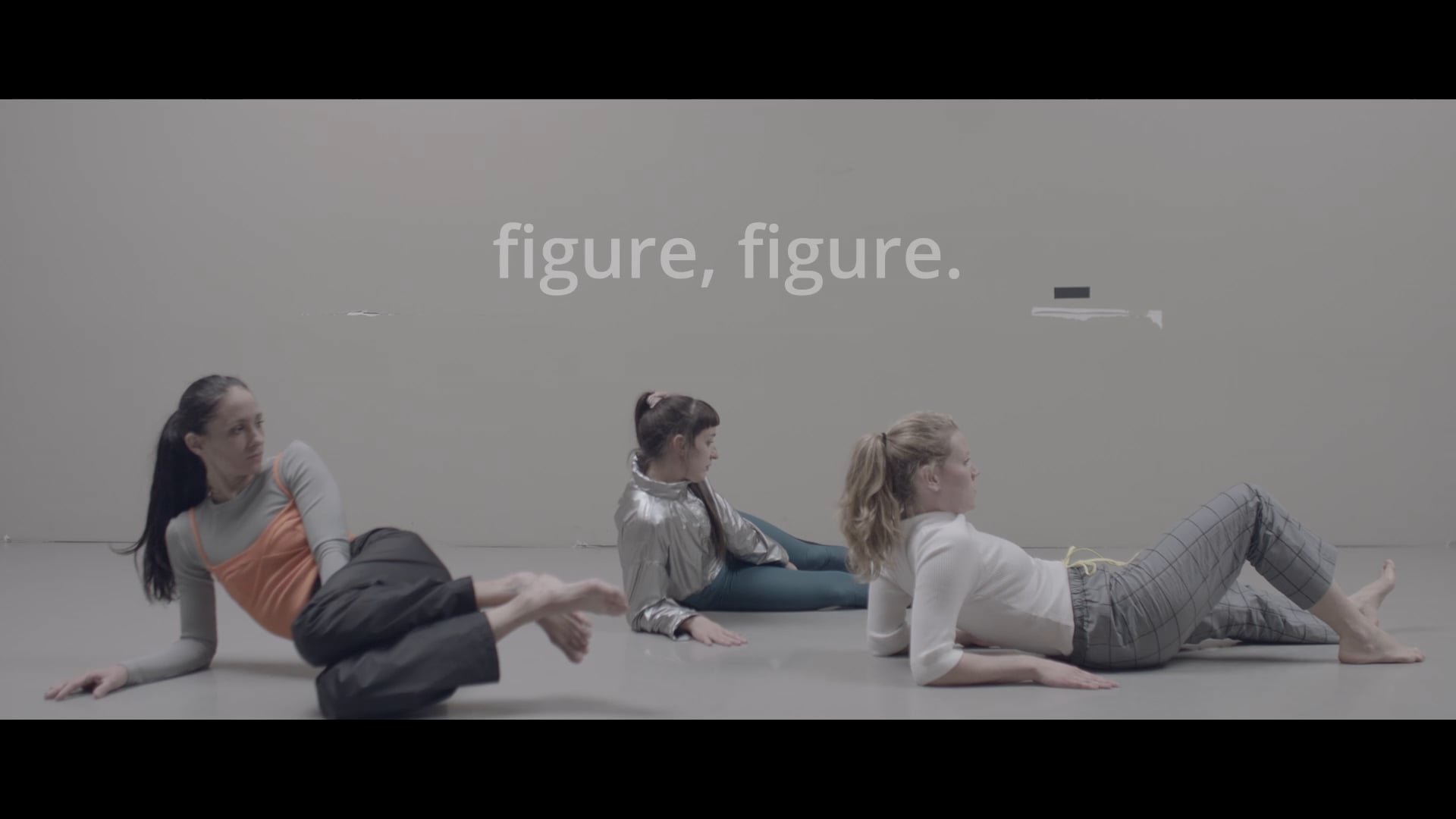 figure figure on Vimeo