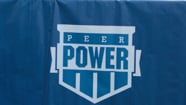 Big River Crossing Half Marathon 5K Recap On JustMyMemphis On Vimeo