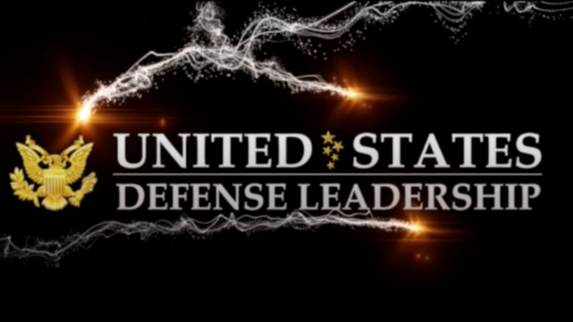 2021 MILCON Contracting Summit on Vimeo