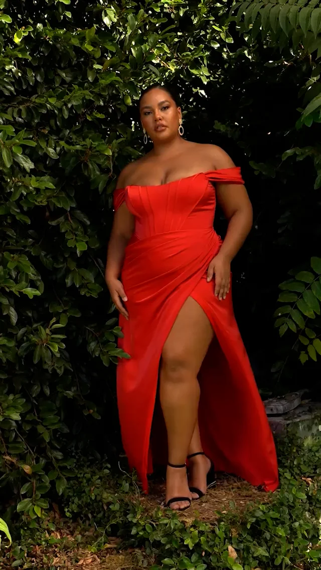 7484C_RED.mp4 on Vimeo