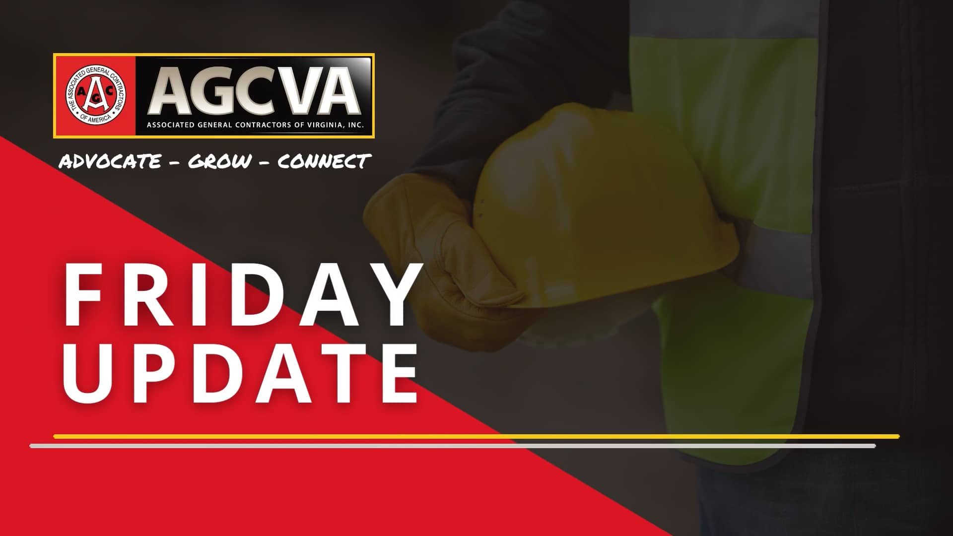 5 on Friday - 11-24-21 on Vimeo