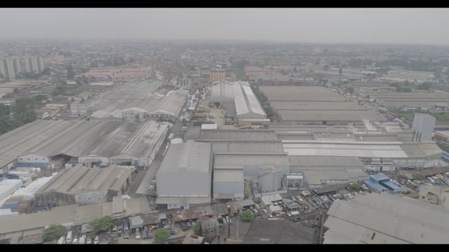 100+ Free Factory & Industry Videos, HD & 4K Clips - Pixabay