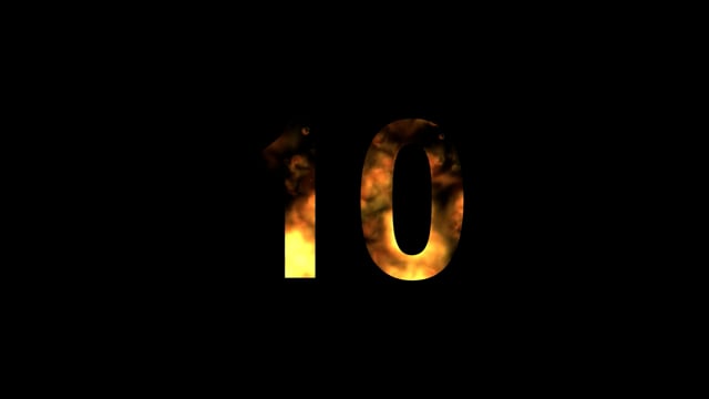 100+ Free Second & Seconds Videos, HD & 4K Clips - Pixabay