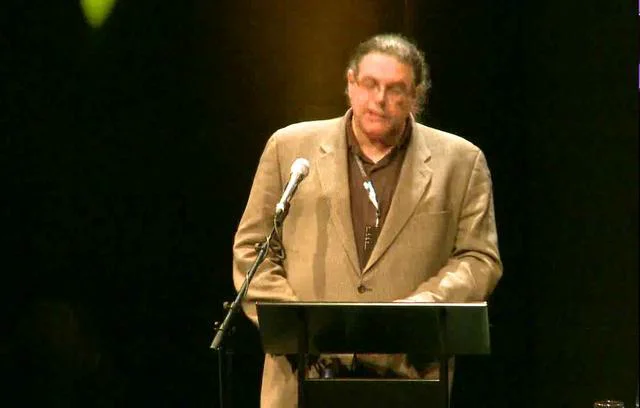 Digital Liveness: Philip Auslander (us) about digital liveness in ...