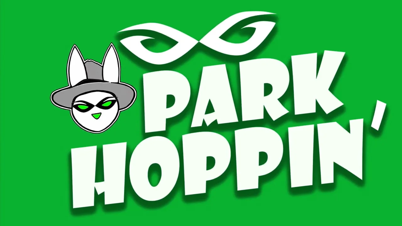 Visiting the FAMOUS Gigantic Banyan Tree _ Legoland Florida.mp4