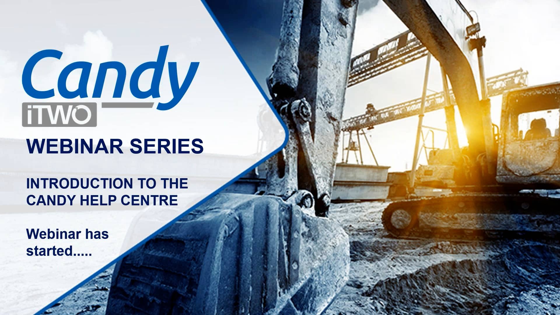 Introduction to the Candy Help Centre on Vimeo