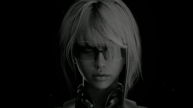 Youtube Background Videos: Download 98+ Free 4K & HD Stock Footage ...