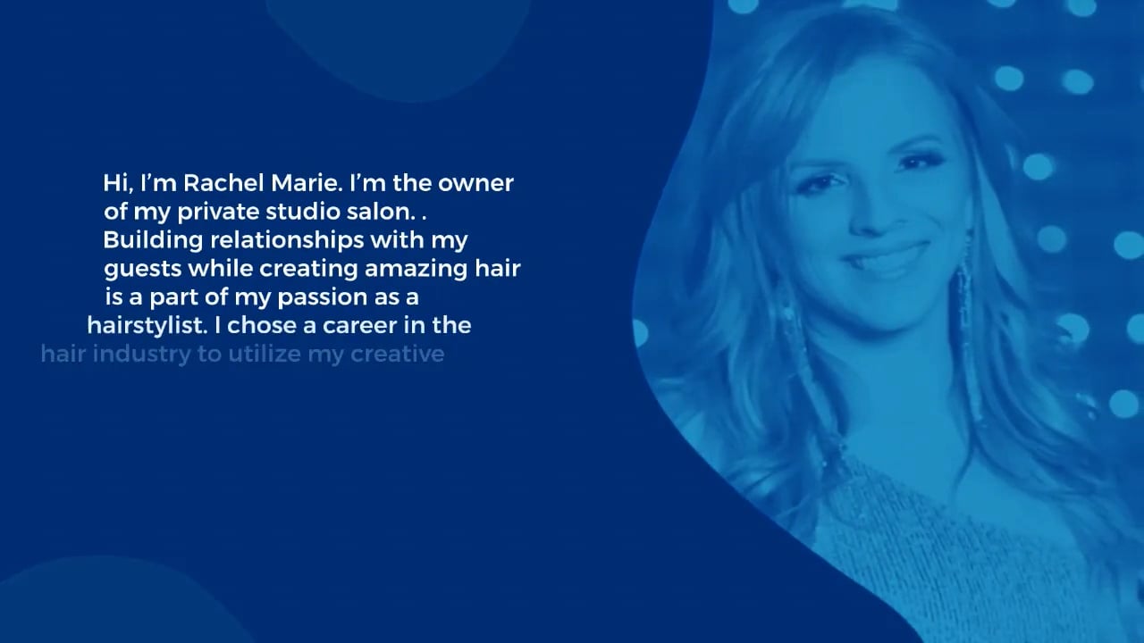 Professional Hair Salon.mp4 on Vimeo