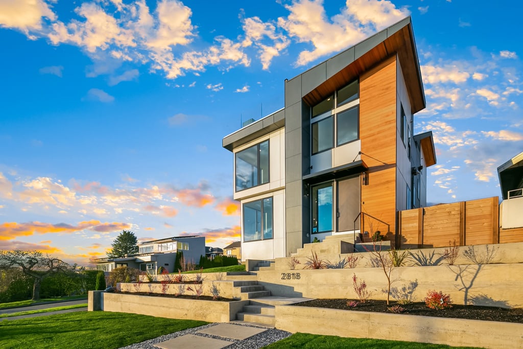 Yan Mathison Cinemagraph on Vimeo