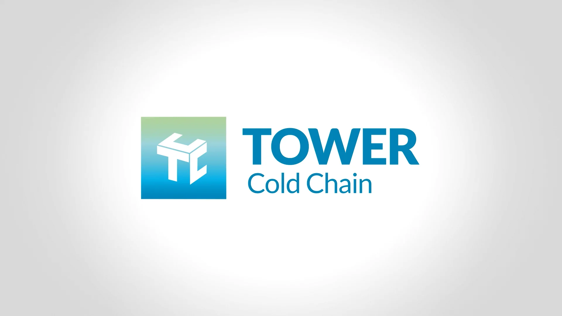 TOWER Cold Chain HDTV.mp4 on Vimeo