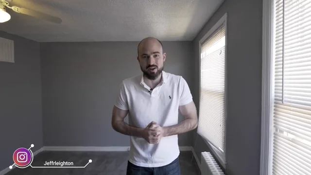 Exp Realty Near Me on Vimeo