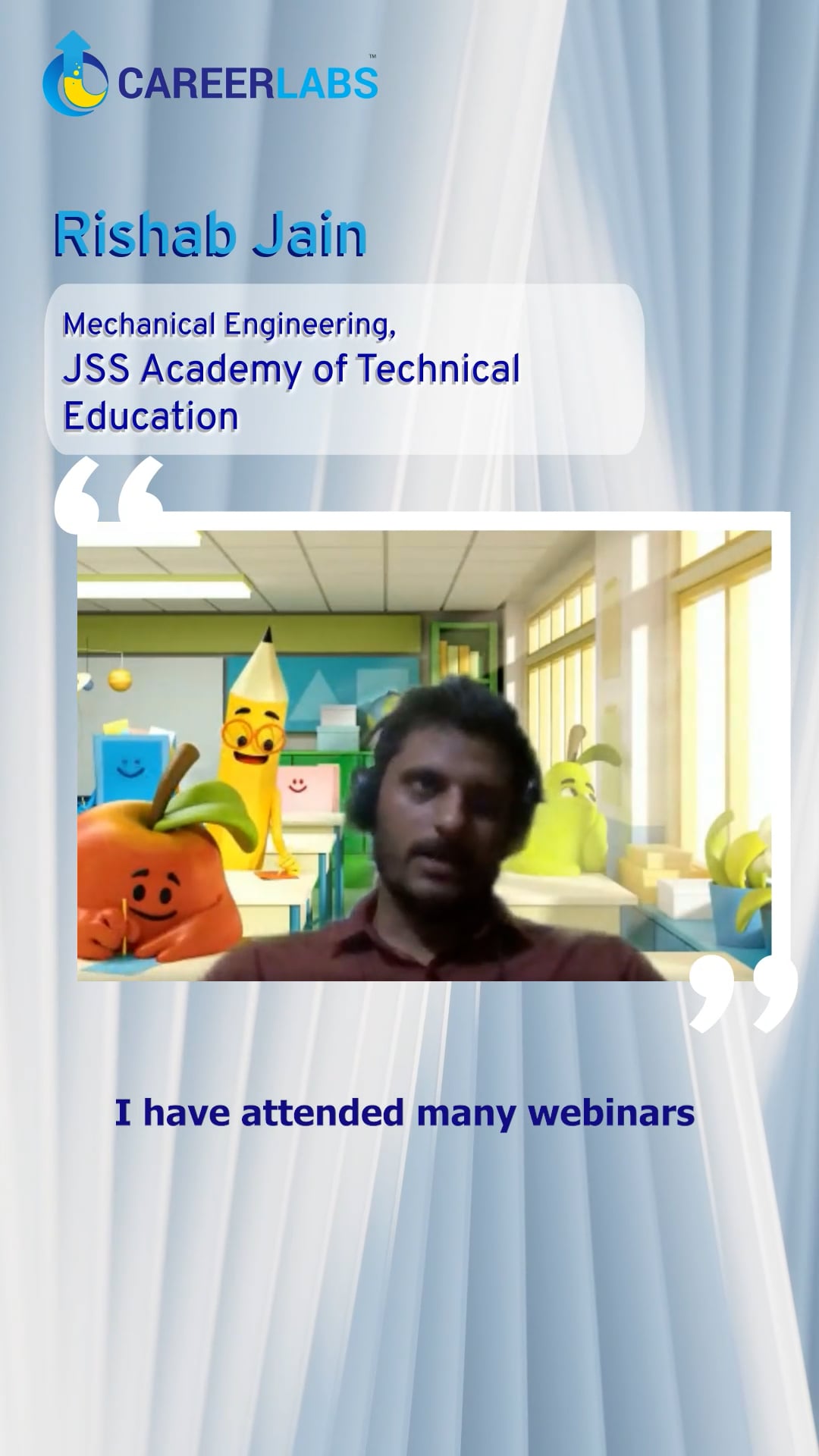 Rishab_Jain on Vimeo