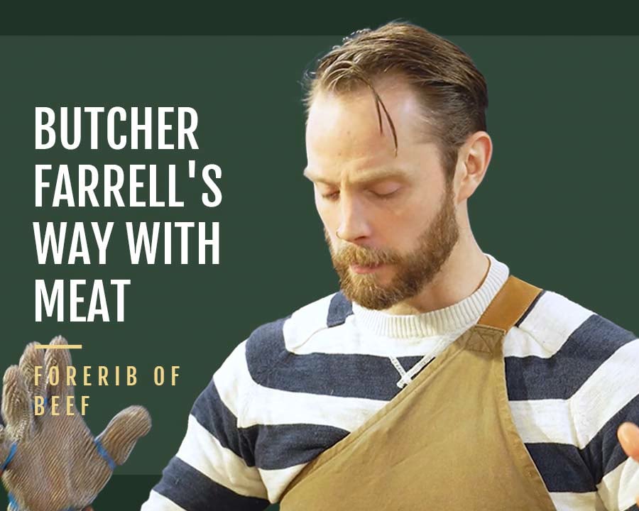 PE_Butcher_Farrells_Way_with_Meat_Forerib_of_Beef_Ep3_4K.mp4 on Vimeo