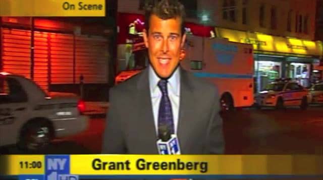 Grant Greenberg NY1 Reel on Vimeo