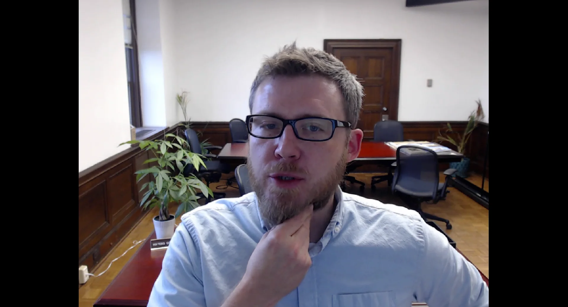 Calendaring Appointments in ActionStep (general and deposition hold ...