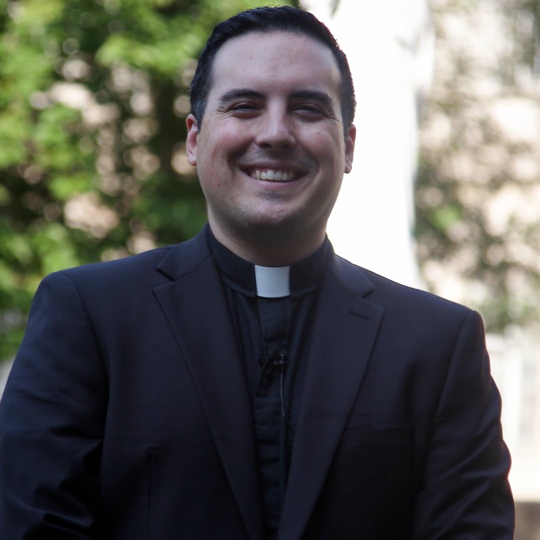 Andrew Auletta on Vimeo