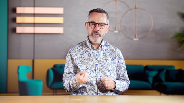 Improve Your Visualizations Using Formatting Options - Create Dashboards With PowerBI ...