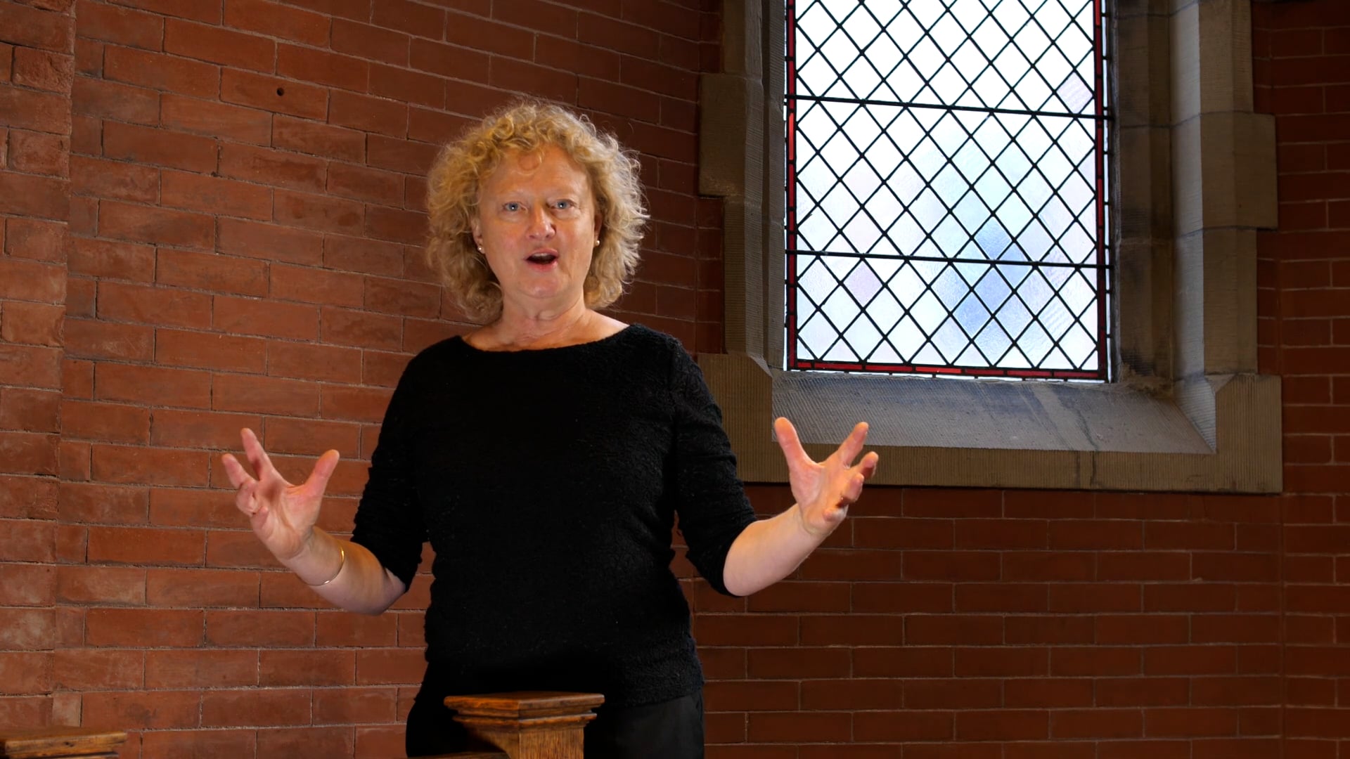 Hodie Christus natus est - The Boston Camerata, Anne Azéma, Artistic ...