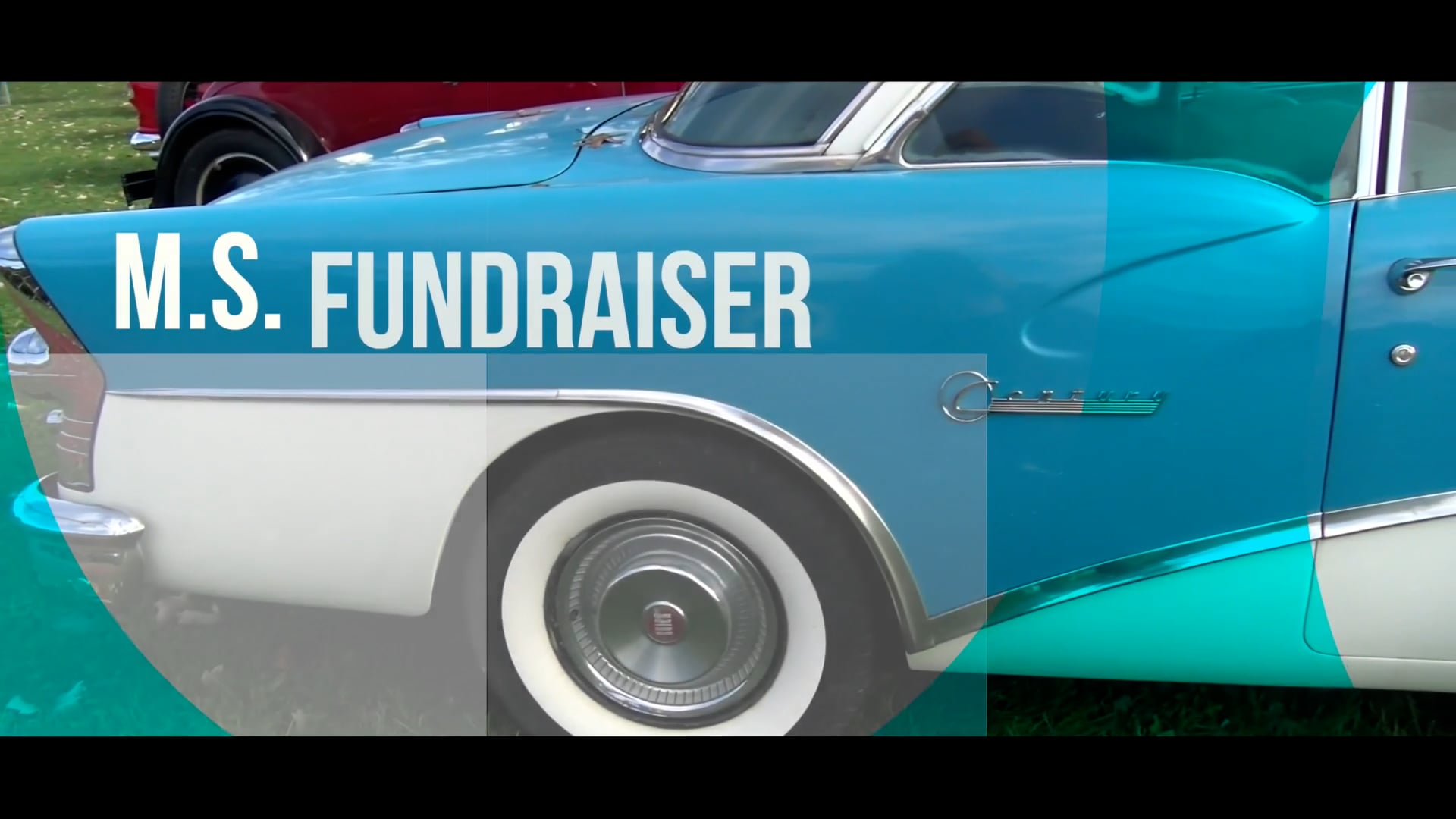 MS4MS Fundraiser at World Series Park October 31, 2021 on Vimeo