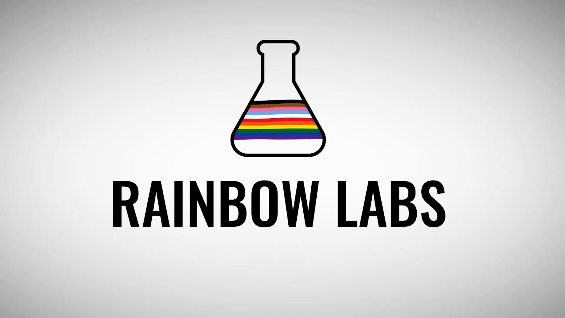 Rainbow Labs_Overview 3