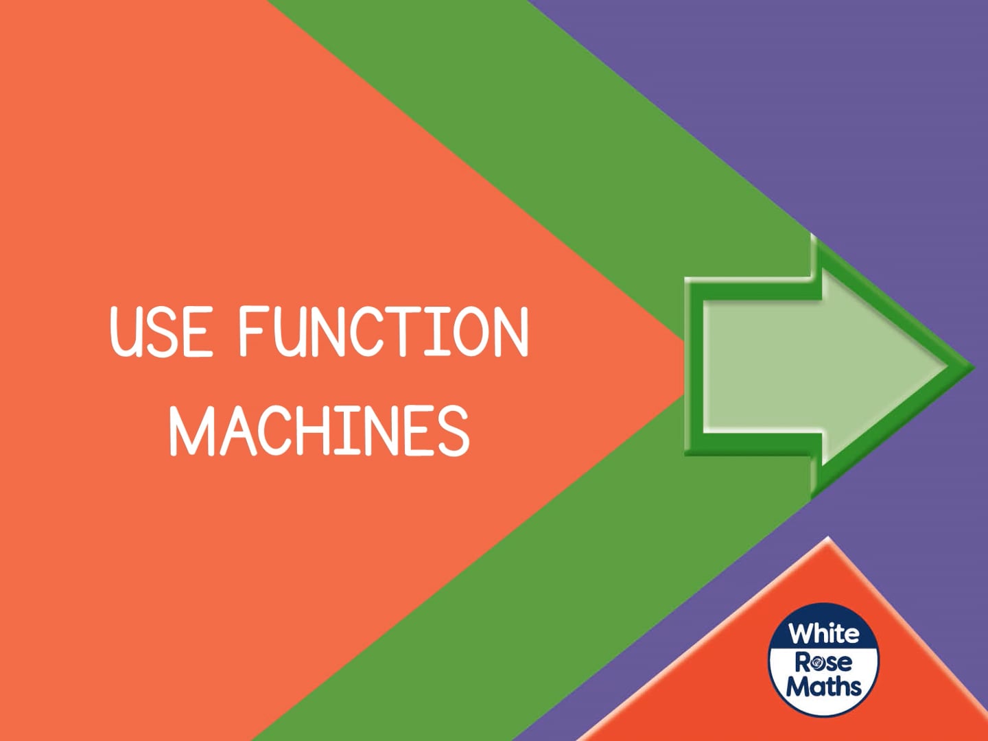 Aut11.6.1 - Use function machines on Vimeo