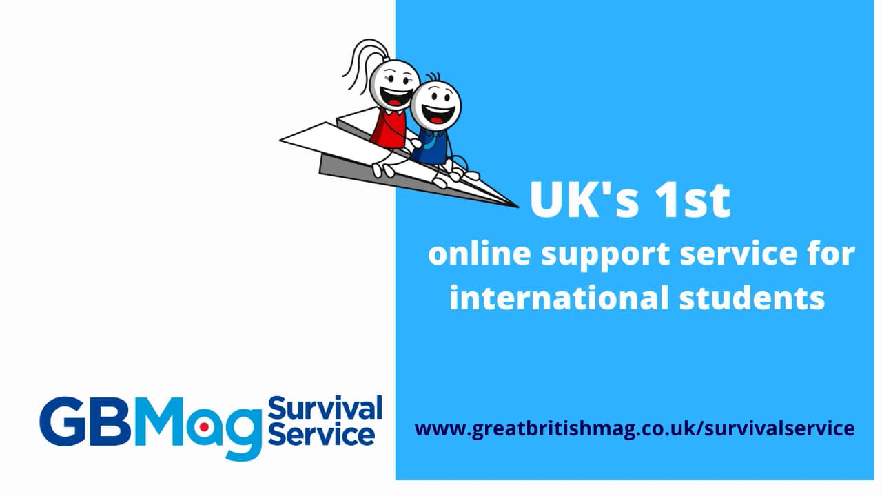 GB Mag Investment Pitch Video - Nov 2021 on Vimeo