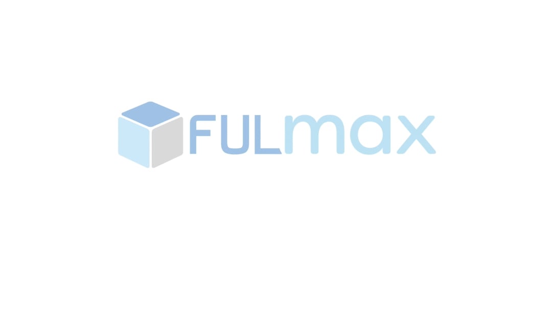 Kier and Revizto in the FULmax - Digital Construction Week on Vimeo