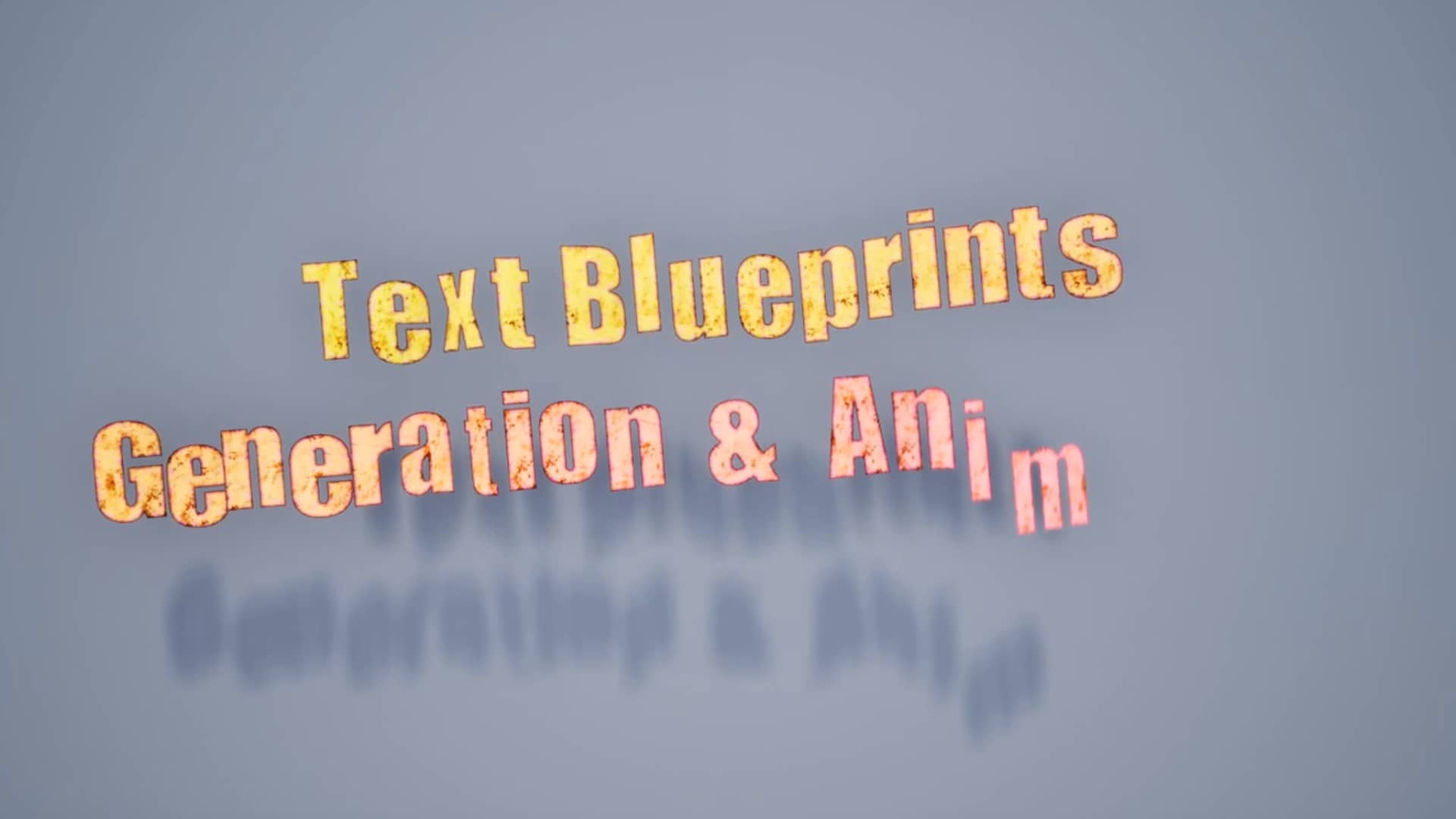 AnimatedTextVideo.mov on Vimeo