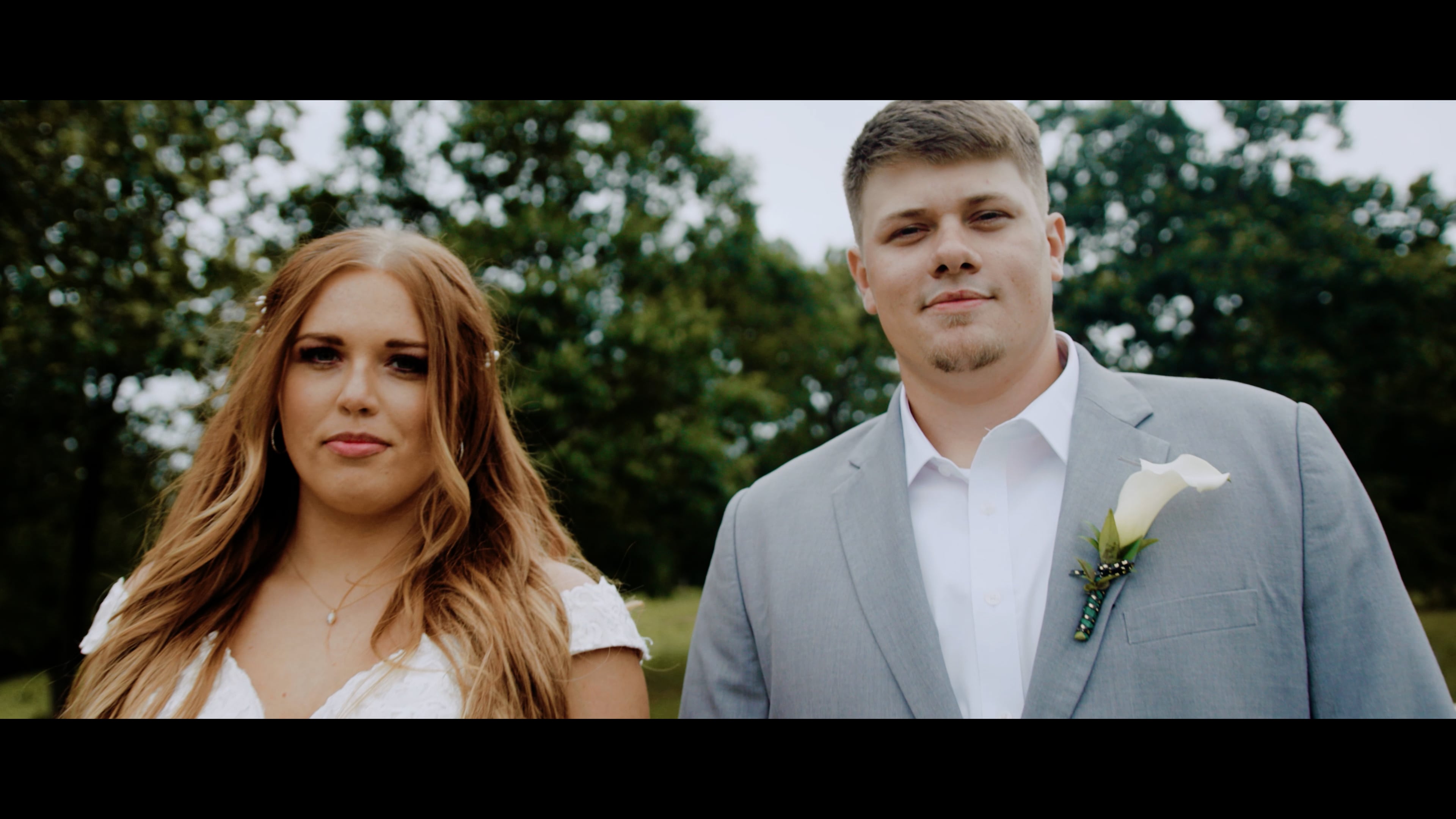 Rainier Media_Keenan + Morgan_Highlight Film 3-5min_V2_Export on Vimeo