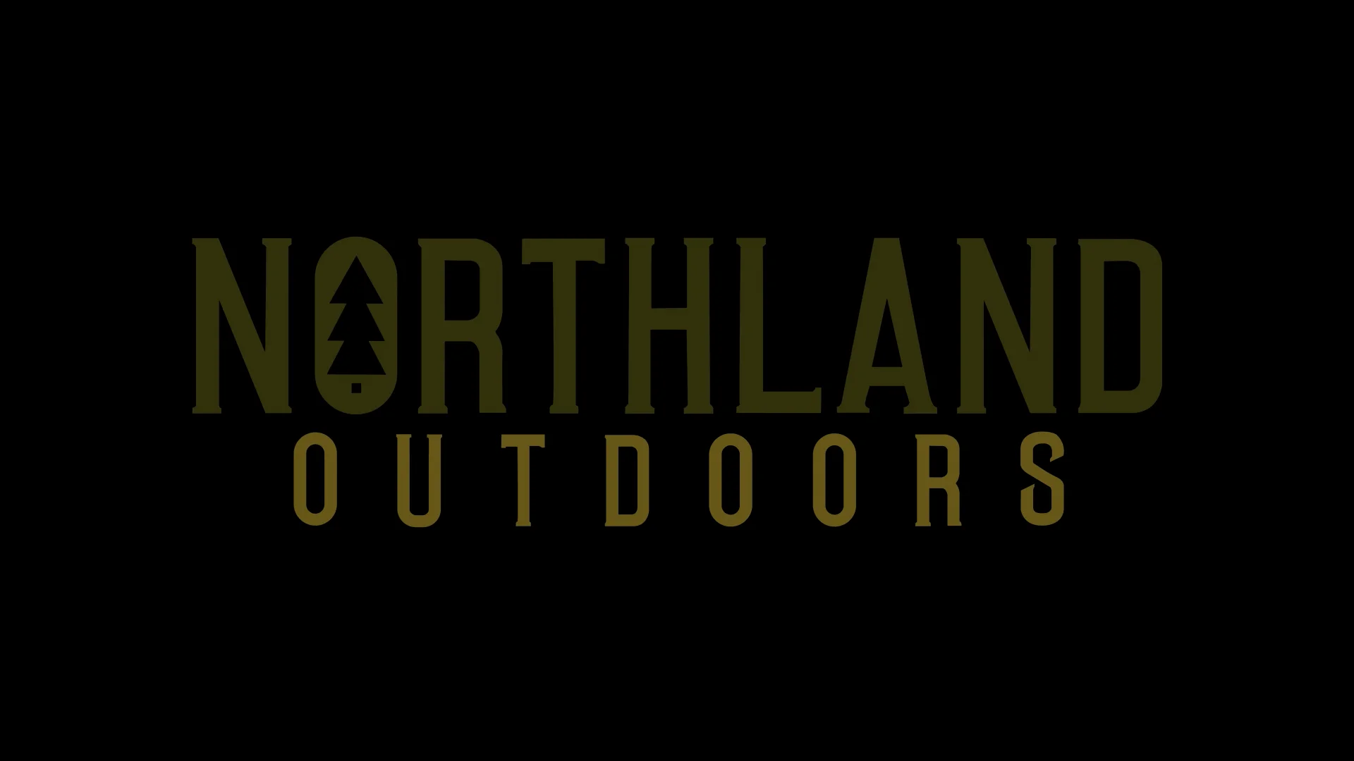 2022_NO_SIZZLE_2.mp4 on Vimeo