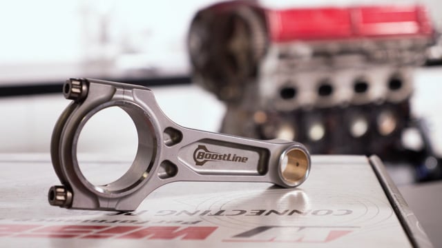 Practical Engine Building: Step 1: Initial Preparation