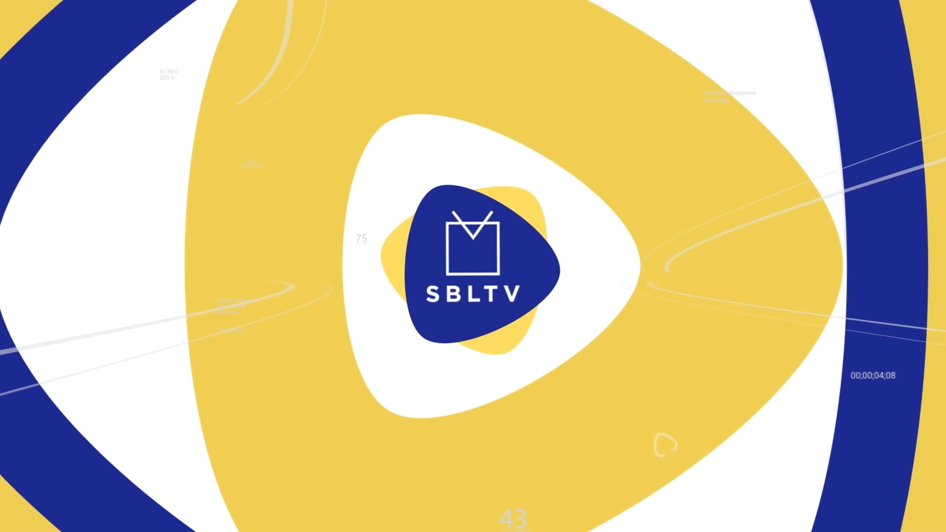 Stuart Woodings, County Goldsmiths on Vimeo