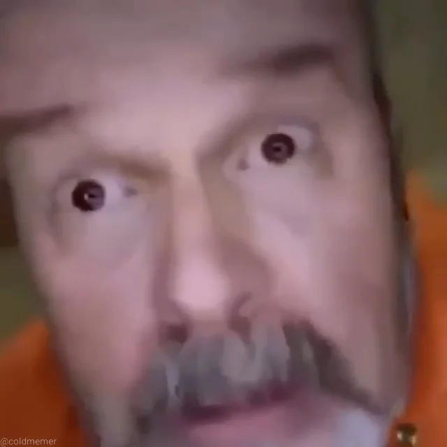 You need to hang up that computer call..