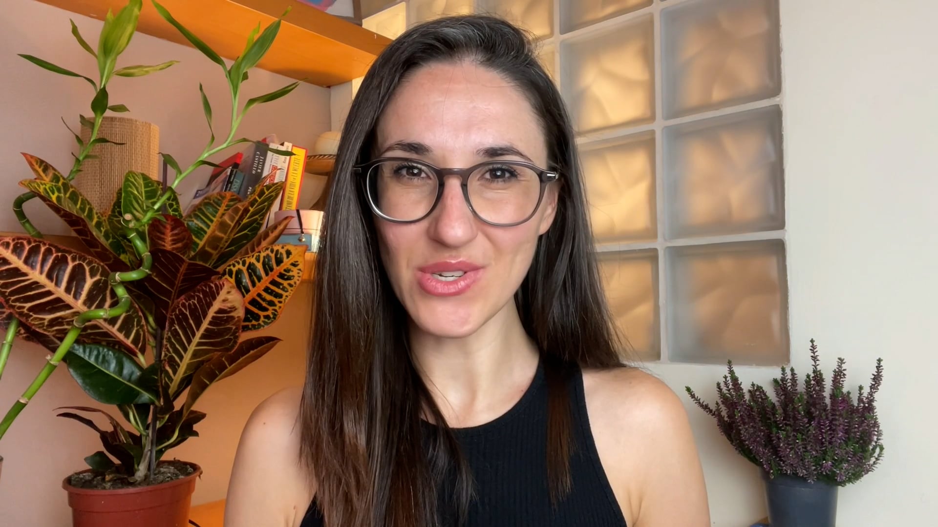 Introduction To English Pronunciation.mp4 on Vimeo