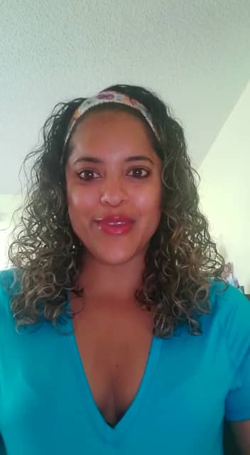 Denise Weekes.MP4 on Vimeo