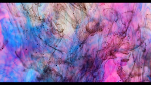 Ink, Smoke, Liquid. Free Stock Video - Pixabay