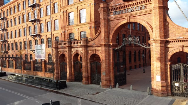 100+ Free Factory & Industry Videos, HD & 4K Clips - Pixabay