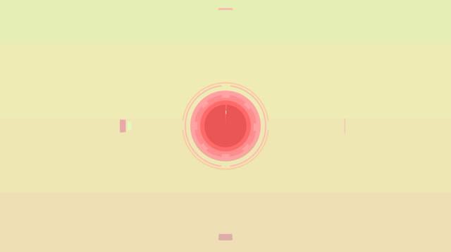 Geometry Animation on Vimeo